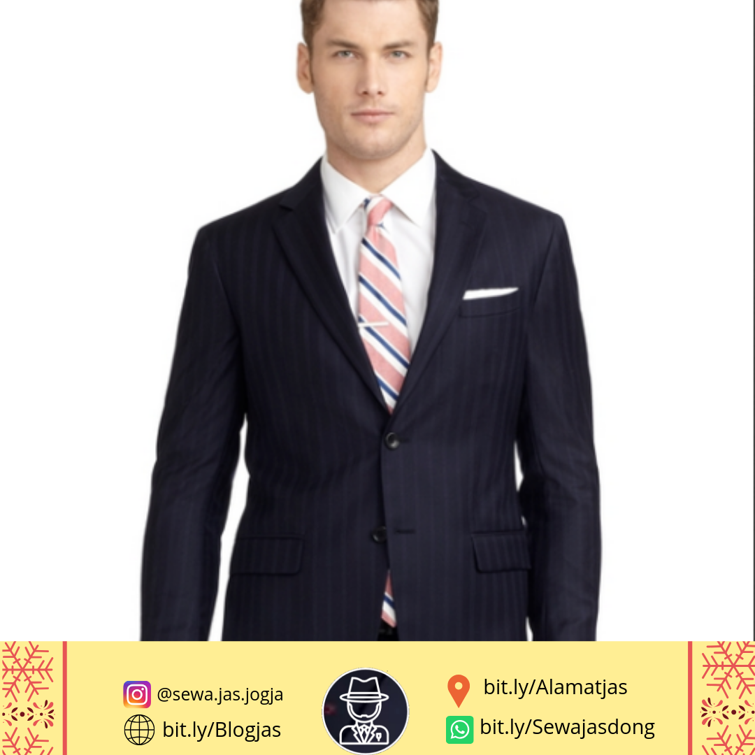 50+ MODEL JAS PRIA TERBARU 2019 - Sewa Jas Jogja