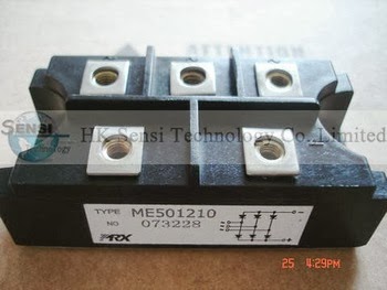 SOLUSI BATTERY: Koleksi Skema Kiprok Aplikasi Suzuki Thunder dan Yamaha ...