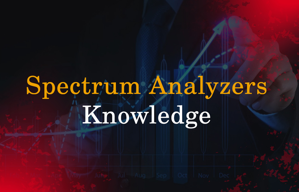 What Is The Reference Level On A Spectrum Analyzer What Is The Reference Level On A Spectrum Analyzer