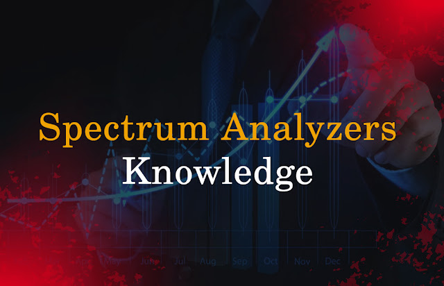 What Information Does A Spectrogram Give You What Information Does A Spectrogram Give You