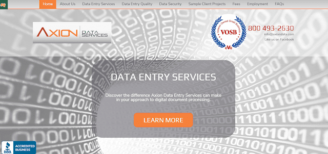 Online Jobs Mafia | Work From Home Jobs | Internet Jobs | Online ...