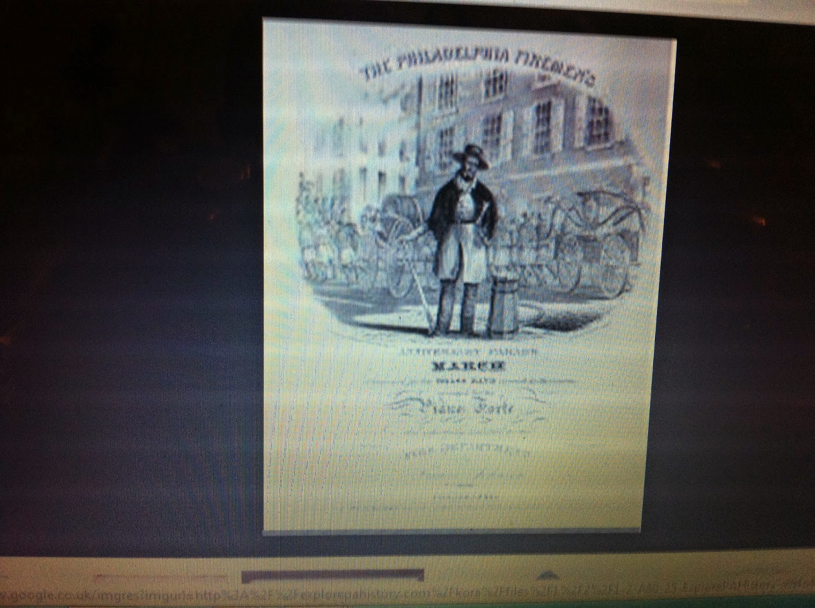 THE BLACK SOCIAL HISTORY:: BLACK SOCIAL HISTORY : AFRICAN AMERICAN ...