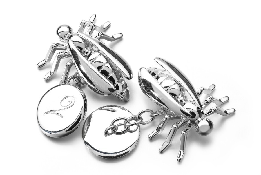 hampton hostess: WASP STYLE