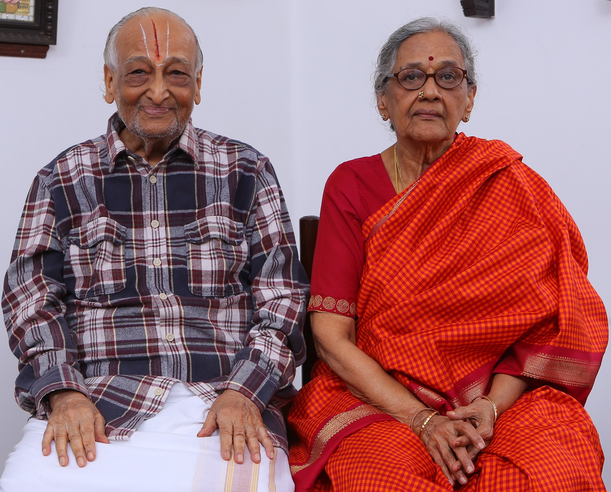 Temple, Travel and Sport: TT Rangaswamy TVS Group - A Man with a Kind Heart