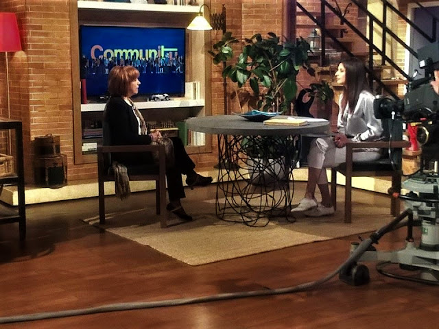 Anna Campagna, un’abruzzese tra gli eschimesi del Canada. Prima docente ...