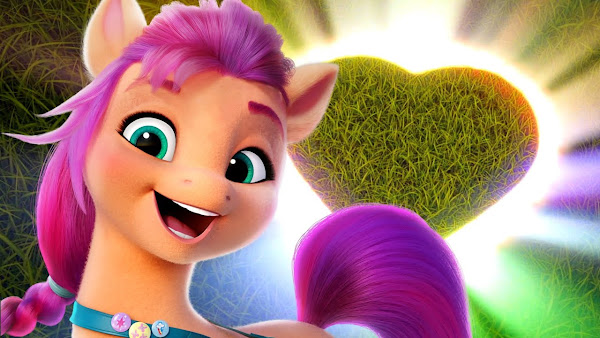 Equestria Daily - MLP Stuff!: Analysis: The Future of Earth Ponies