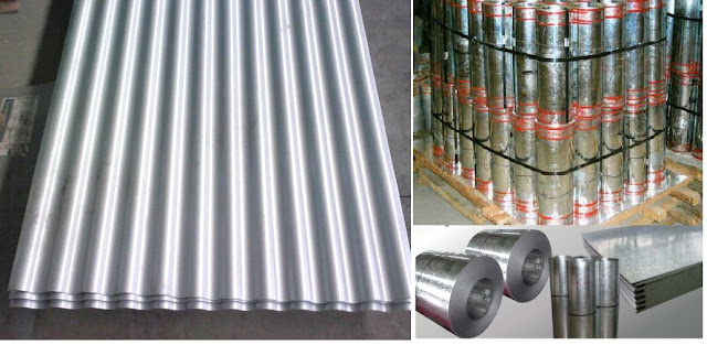 SENG GELOMBANG DAN TALANG ~ TB. AL AQSHO UNGARAN1