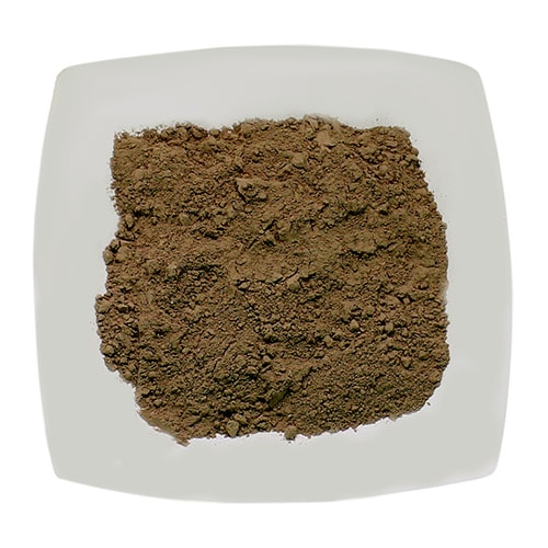 Dicas da Ari: Quais os tipos de Argila e pra quê Servem?