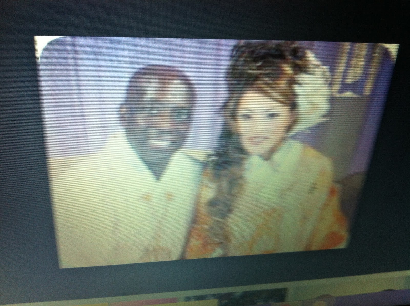 THE BLACK SOCIAL HISTORY:: BLACK SOCIAL HISTORY - AFRO-CHINESE ...