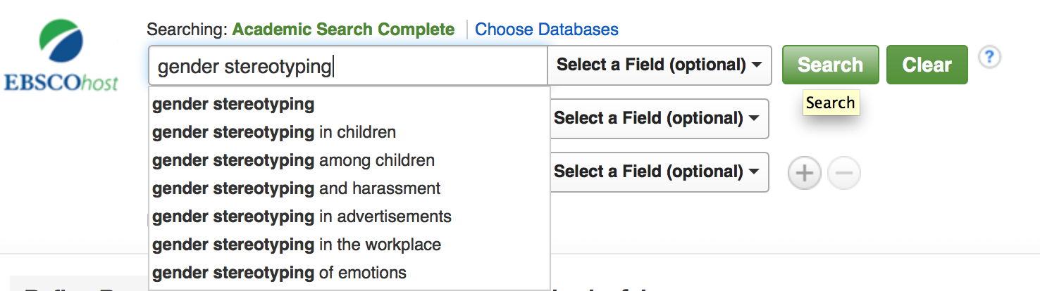 How to Find Sources For Research Papers Using Wikipedia - A Ph.D in Student