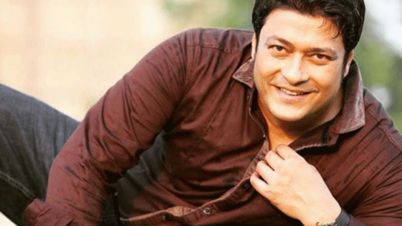 Ferdous Ahmed Biography, Height, Weight, Wiki, Movie LisT