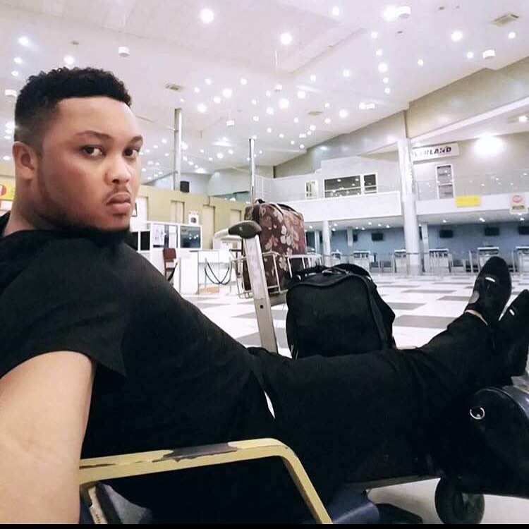 bryan emmanuel wikipedia