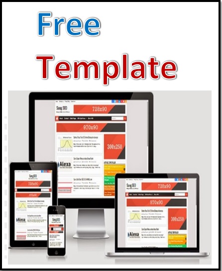 Download | Template Full Gratis