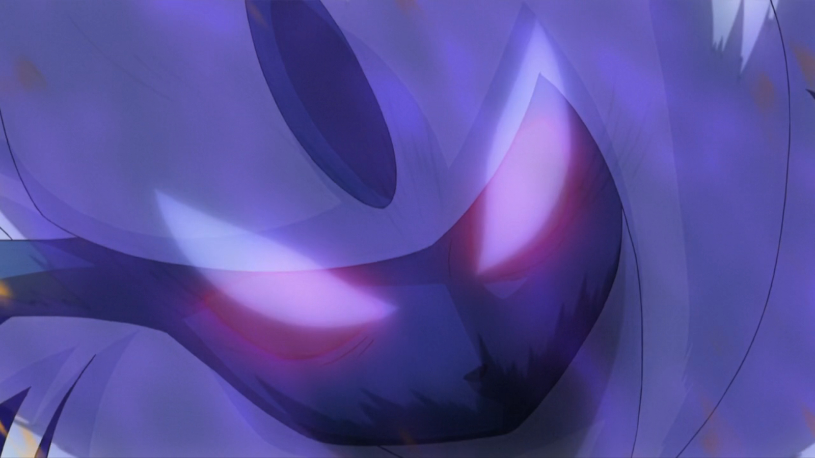 Poké-Arquivo: 359 - Absol ~ PMD || Acervo de Imagens de Digimon e ...