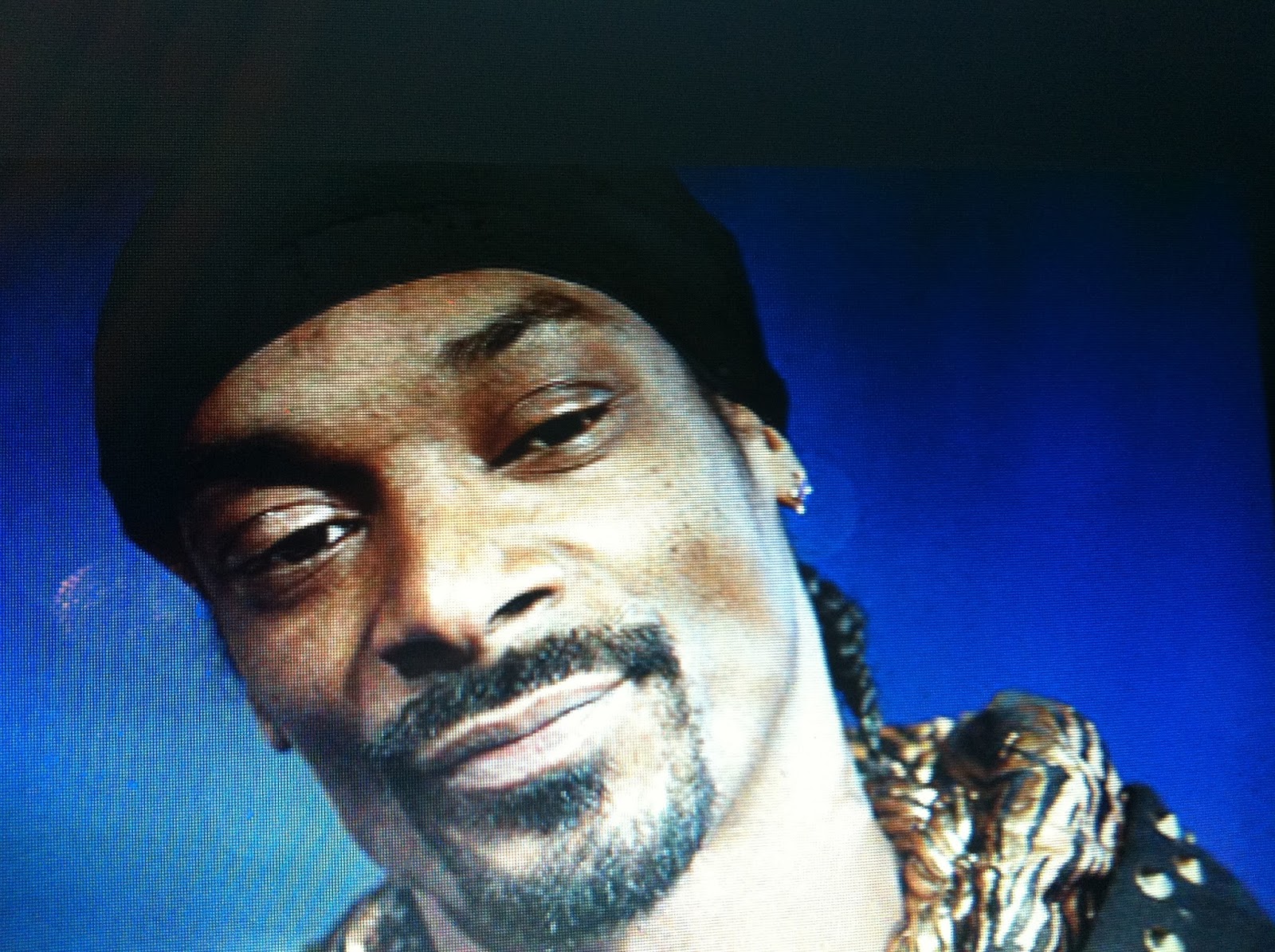 THE BLACK SOCIAL HISTORY:: BLACK SOCIAL HISTORY - AFRICAN AMERICAN ...