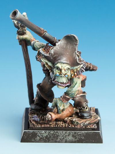 Wargame News and Terrain: Freebooter Miniatures: New Freebooter's Fate ...