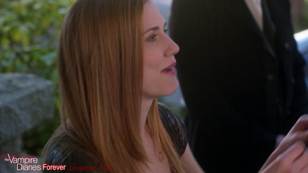 The Vampire Diaries Forever: Clipuri si capturi din Supernatural 7x13 ...