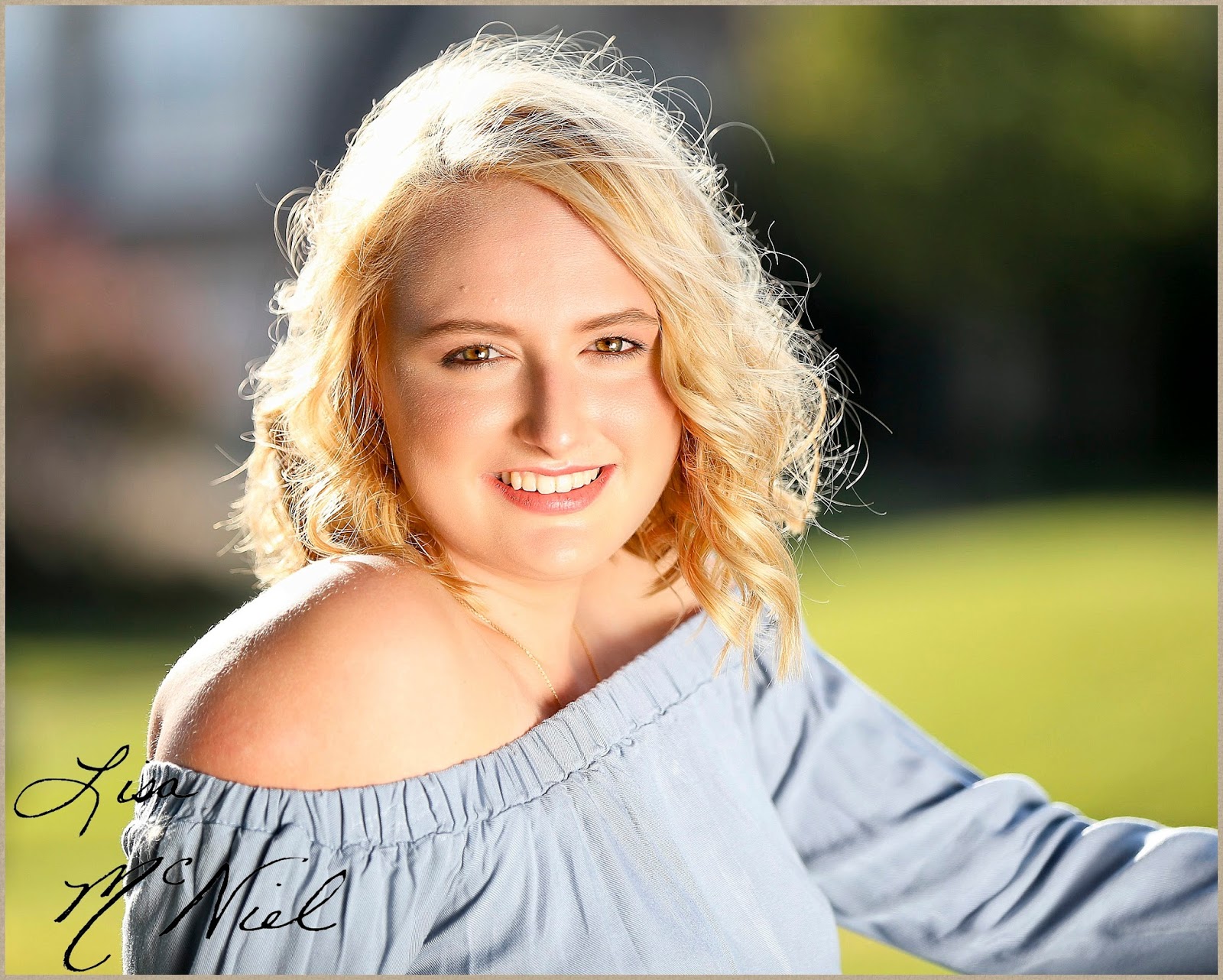 Lisa McNiel Flower Mound Senior Picture Photographer serving Dallas ...