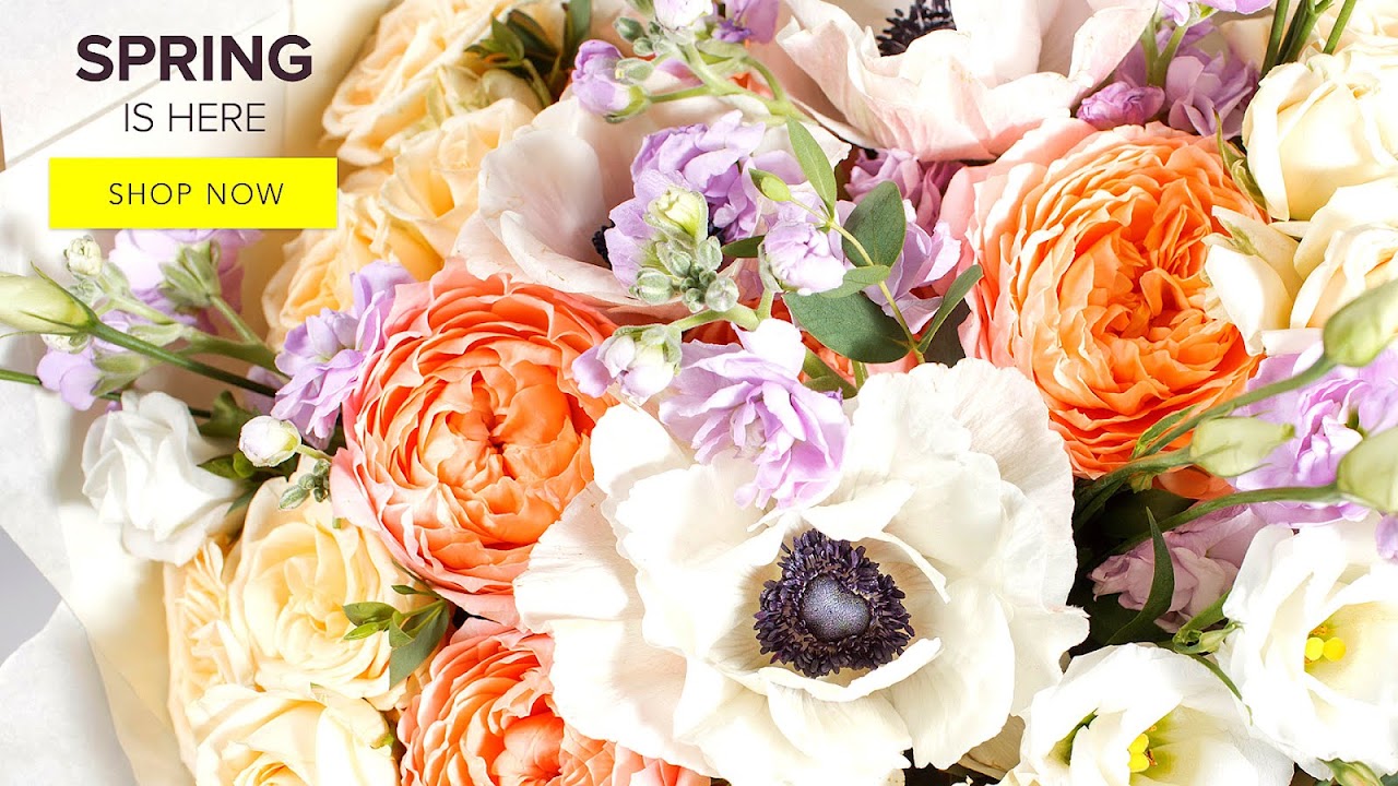 Beta Theta Pi Flower Flower Choices