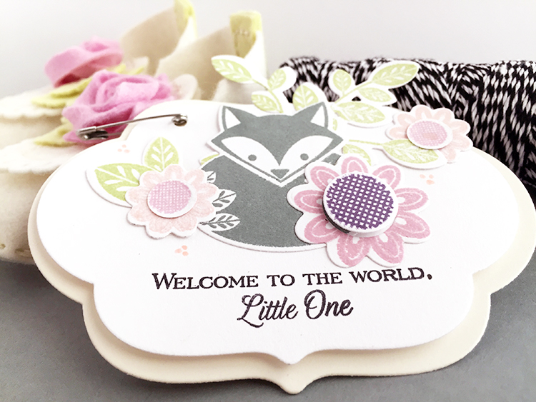 Homespun with Heart: Introducing Stylized: Autumn...