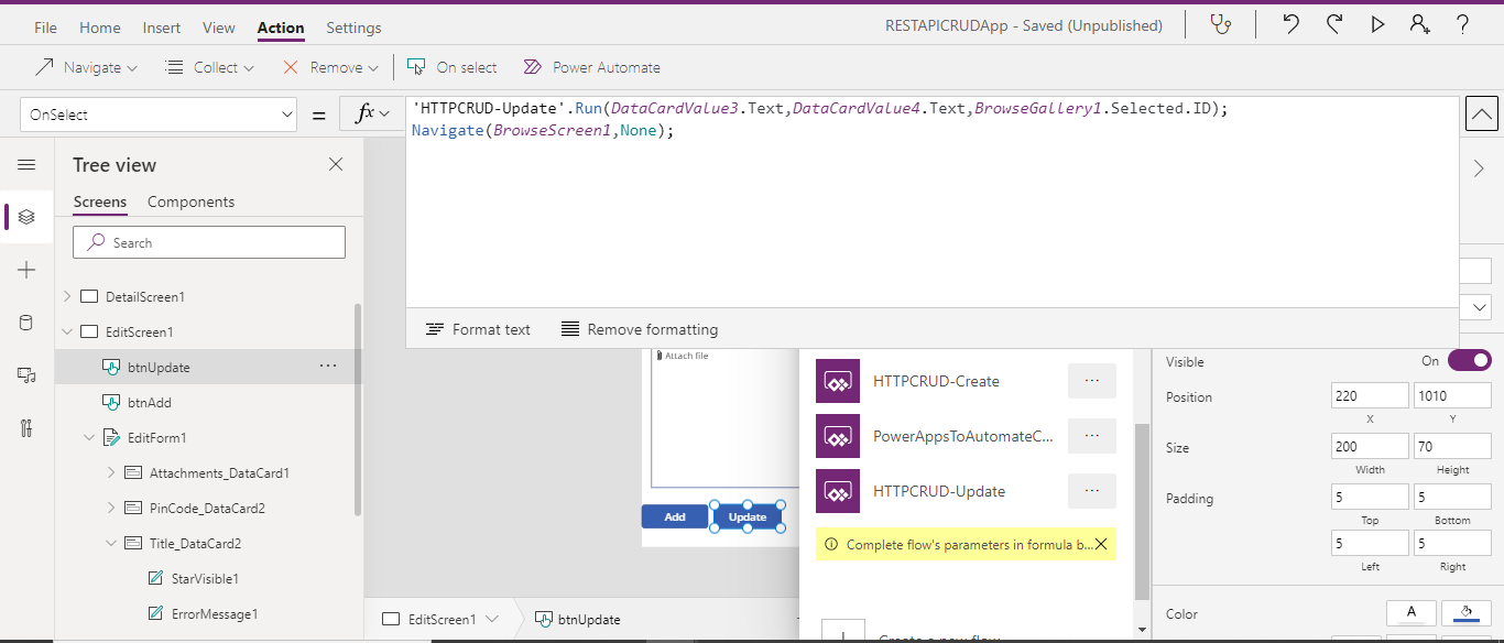 PowerApps, Power Automate, SharePoint, Dynamics 365, Azure, C#: Power ...