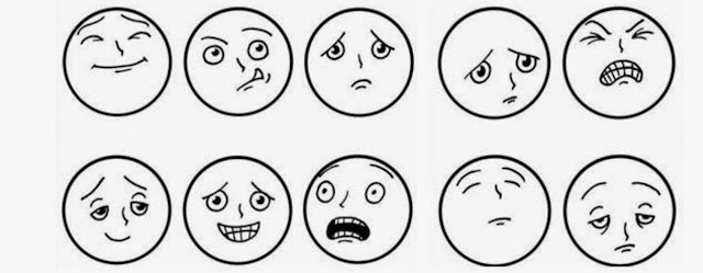 Actos de habla no verbales y gestuales