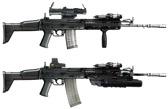 India's Defence Goal by Nayeem Sheikh: Rifle Factory Ishapore to ...