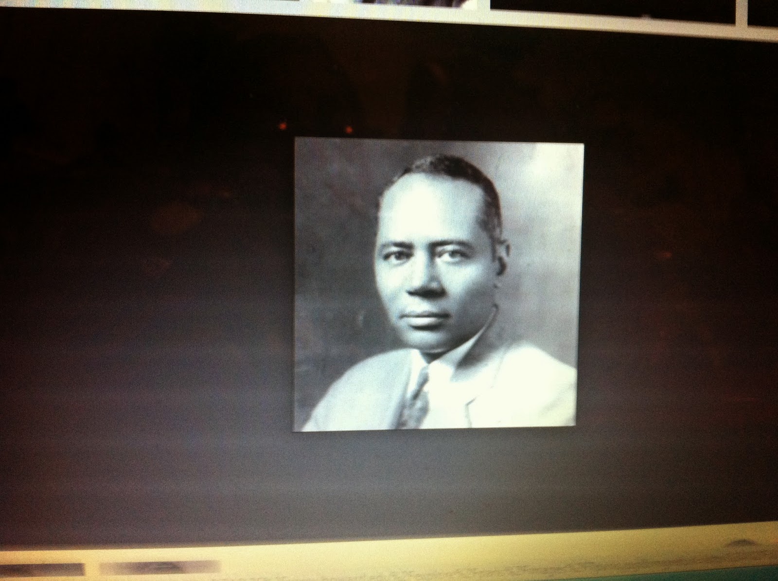 THE BLACK SOCIAL HISTORY:: BLACK SOCIAL HISTORY : AFRICAN AMERICAN ...
