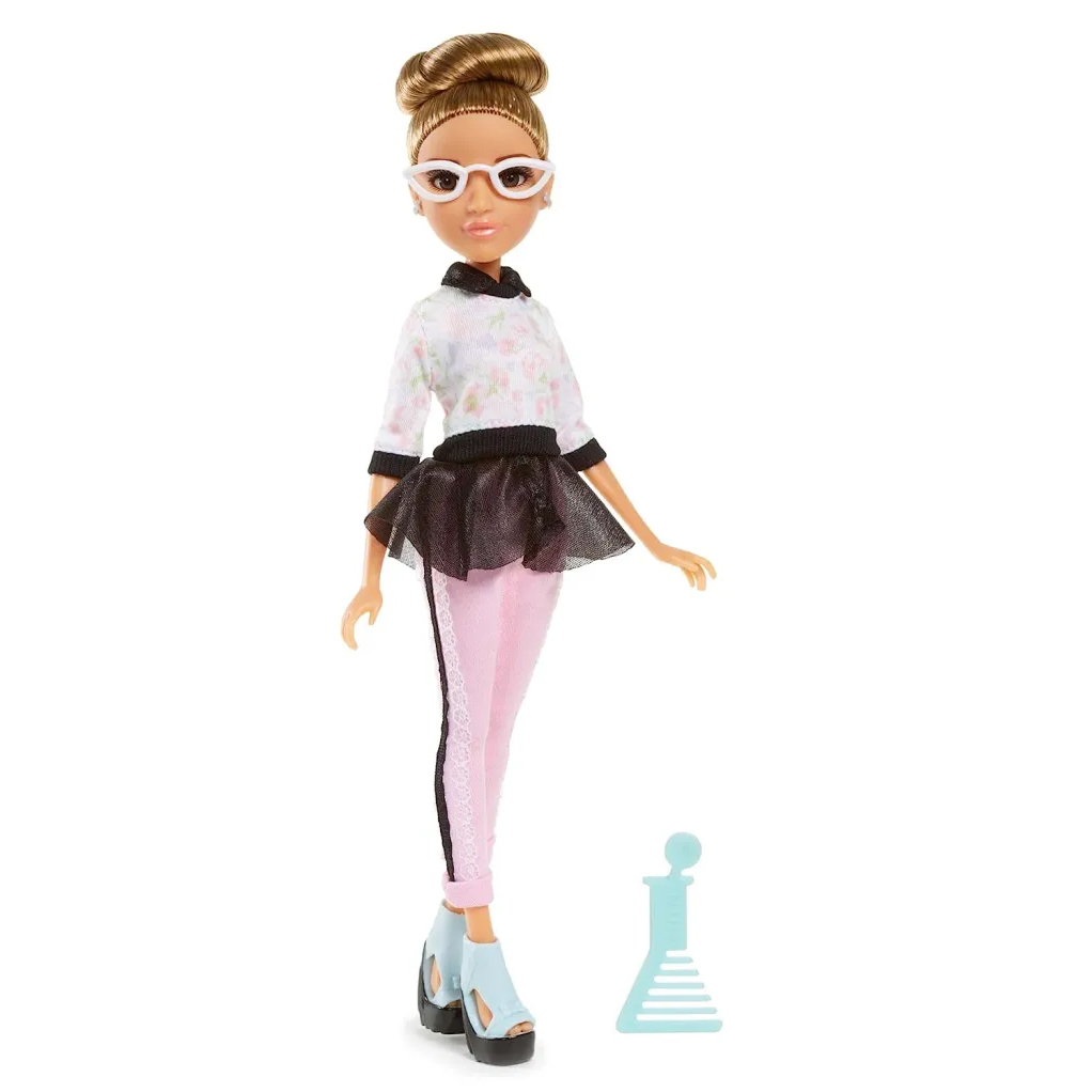 All Project Mc2 Dolls | The Toy Pool