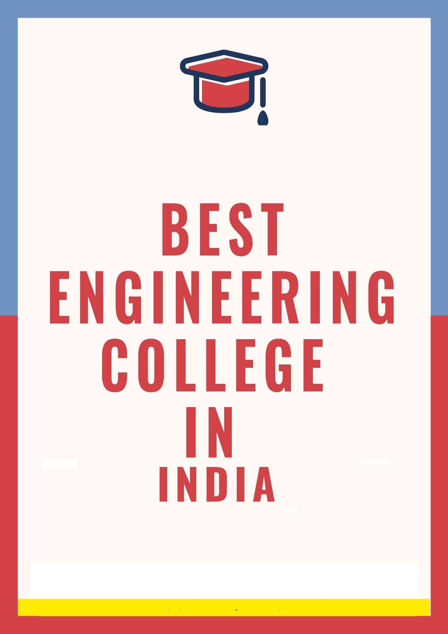 Engineering College In India Best Engineering Colleges Rajasthan engineering-college-in-india-best-engineering-colleges-rajasthan