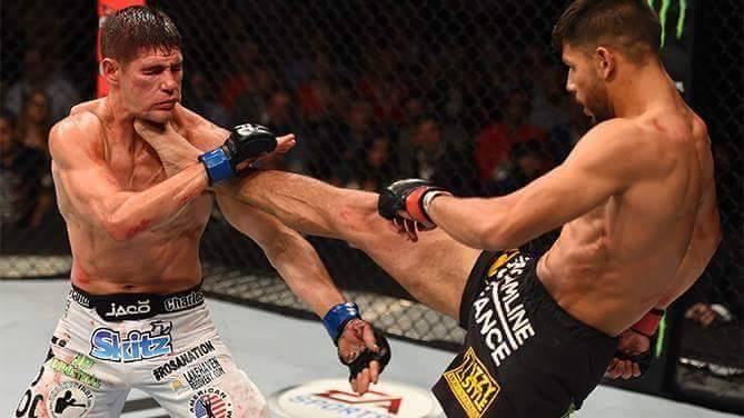 Corrientes Deportiva : Este viernes comienza a vivirse el Súper Strong ...