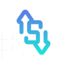 ニンテンドースイッチ CFWであるAtmosphereをHekate経由で起動するsigpatch入りオールインワンパッケージAtmoPack-Vanilla紹介