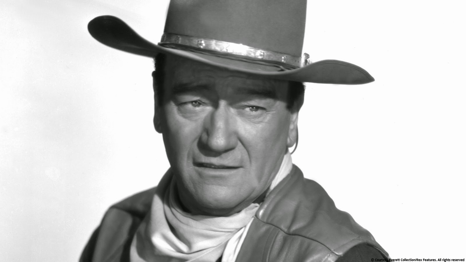 John Wayne | Movie By Genre - internetdavid