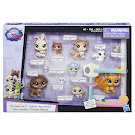 LPS Generation 5.5 Pets Database | LPS Merch