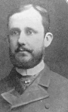 Gotha d'hier et d'aujourd'hui 2: Prince Pascal de Bourbon des Deux ...