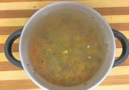 Mixed Dal Fry Recipe - Yummy Traditional
