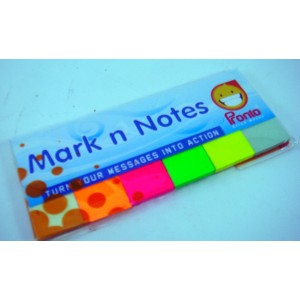 INDAH STATIONERY: Perlengkapan