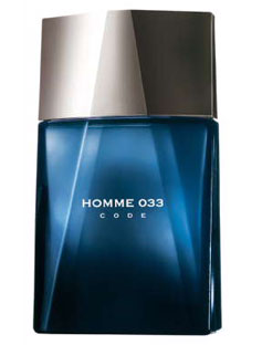 NATURA / LBEL: PERFUMES FEMENINOS Y MASCULINOS!!!!