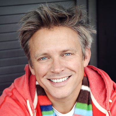 Second Life Newser: Philip Rosedale To Appear on Lab Gab Friday