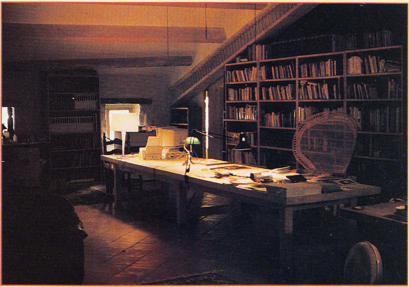 André Malby, el Hombre que Salvó mi Vida - André Malby y Andreas Faber ...