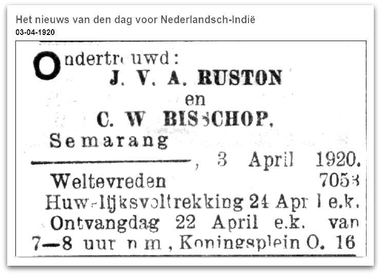 Noordwijkse Huizen: Badplaats Noordwijk, 150 Jaar Jong, Joseph Victor ...