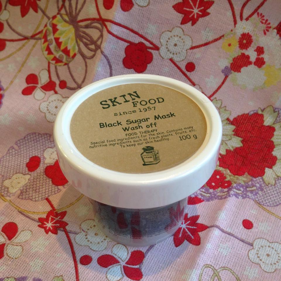 Three BB: [Rose Rose Haul] - Mega Haul from the Rose Rose Sale