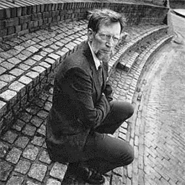 The Problem Of Evil Part II Plantinga Pwns Part III The Free Will the-problem-of-evil-part-ii-plantinga-pwns-part-iii-the-free-will