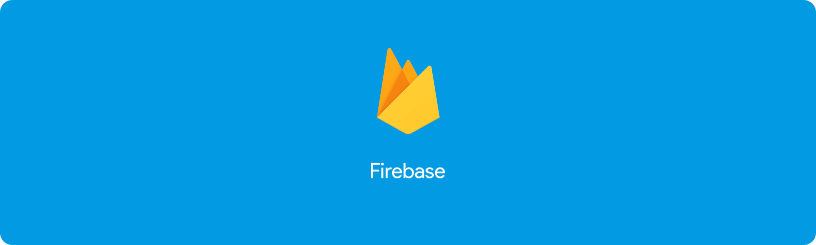 Firebase: the Powerful platform of database for Android, iOS and web ...