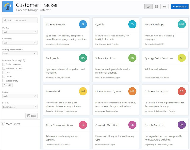 Oracoolapex Blog About Oracle Application Express Apex Inspecting Oracle Apex Packaged