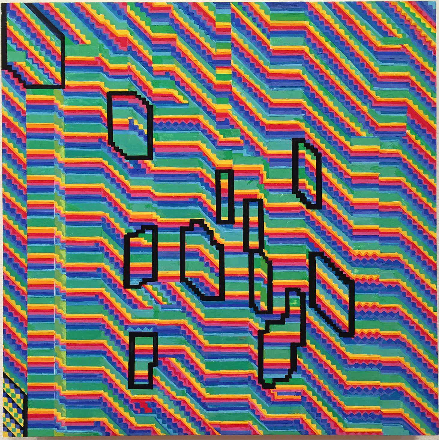 Blog | singerarts.com | Estate of Arthur Singer; art by Alan Singer ...