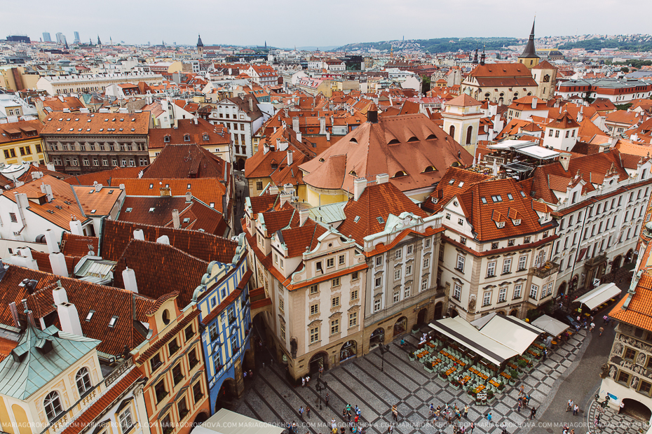 Maria Gorokhova Photography Mysterious Prague maria-gorokhova-photography-mysterious-prague