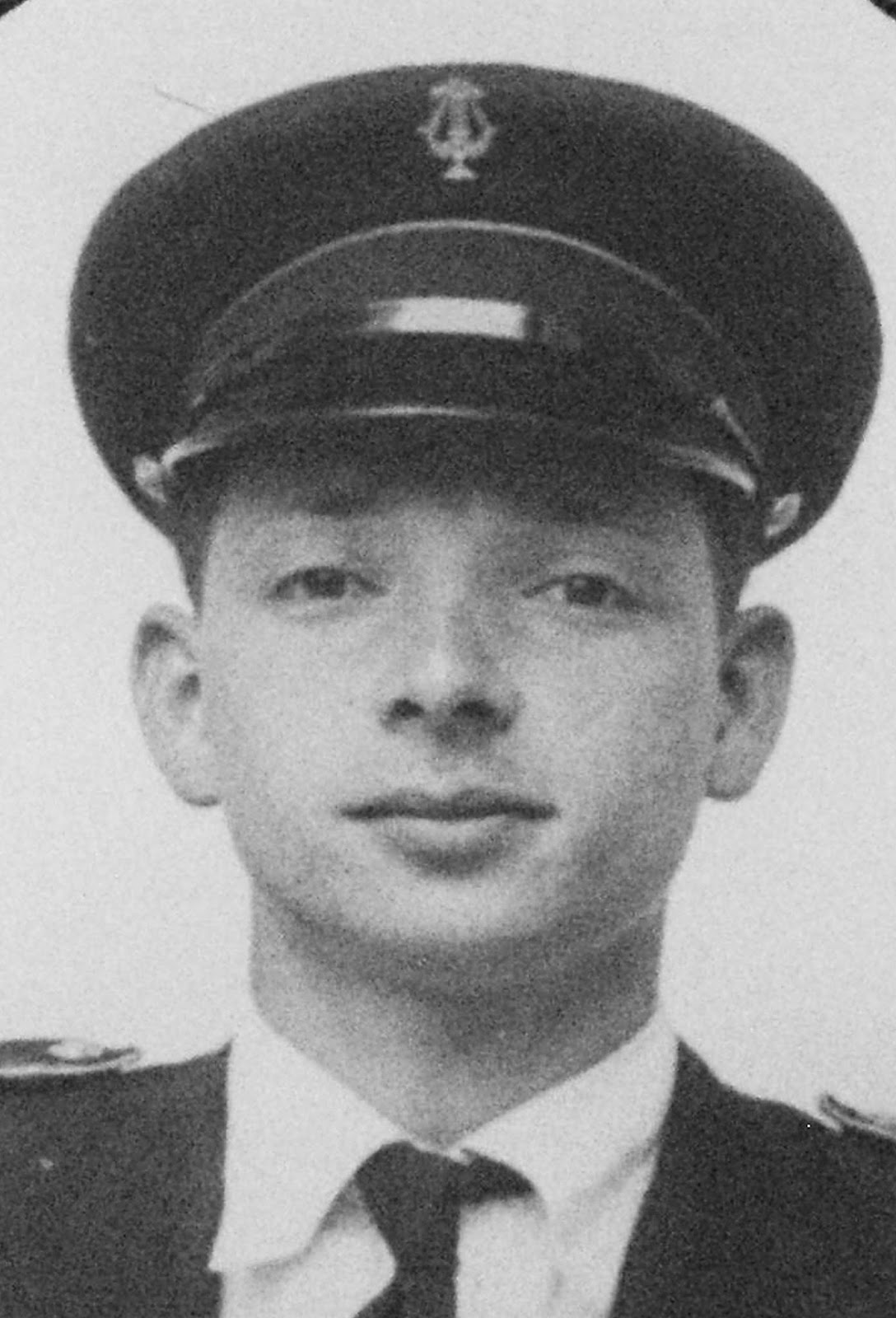 EFEMÉRIDES: ARZOLA EN EL RECUERDO