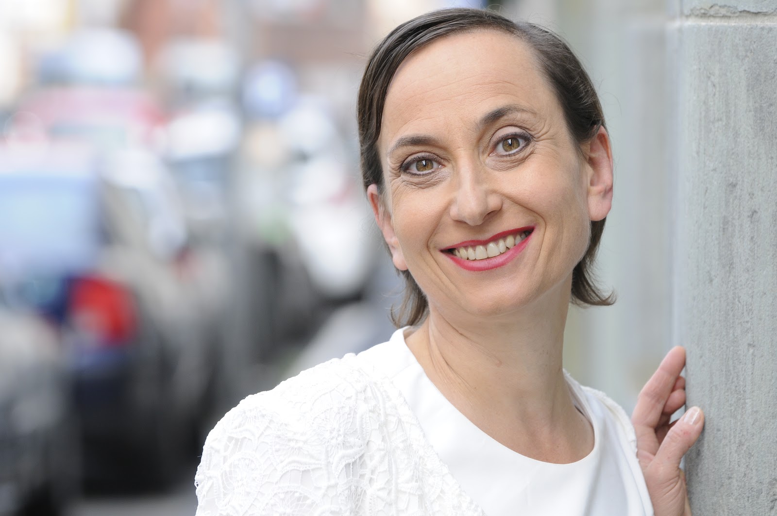 Presse Köln: UMA Talks V