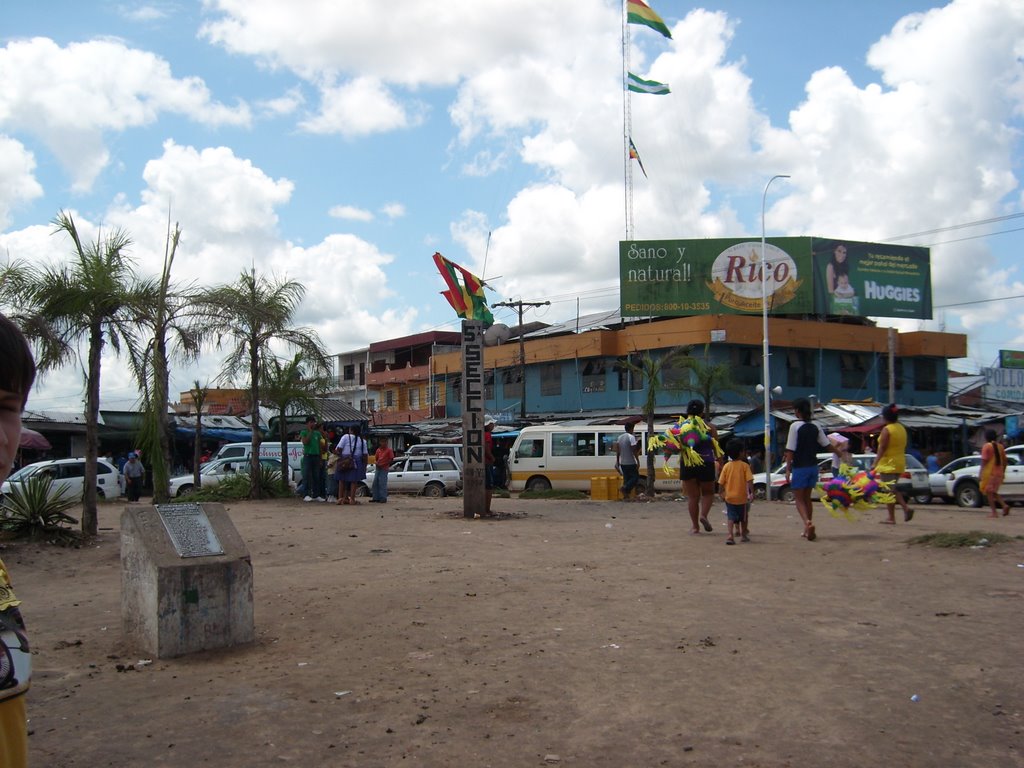 HERLAND (PAYASITO): EL ANIVERSARIO DEL PLAN 3000 30 AÑOS